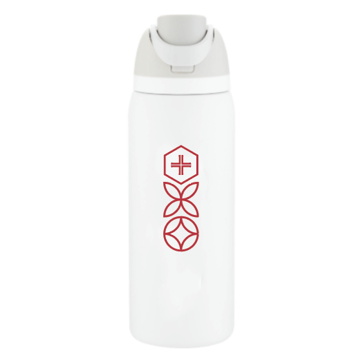 OWALA FREESIP 32 OZ CSB SJU – CSB+SJU Spirit Shop