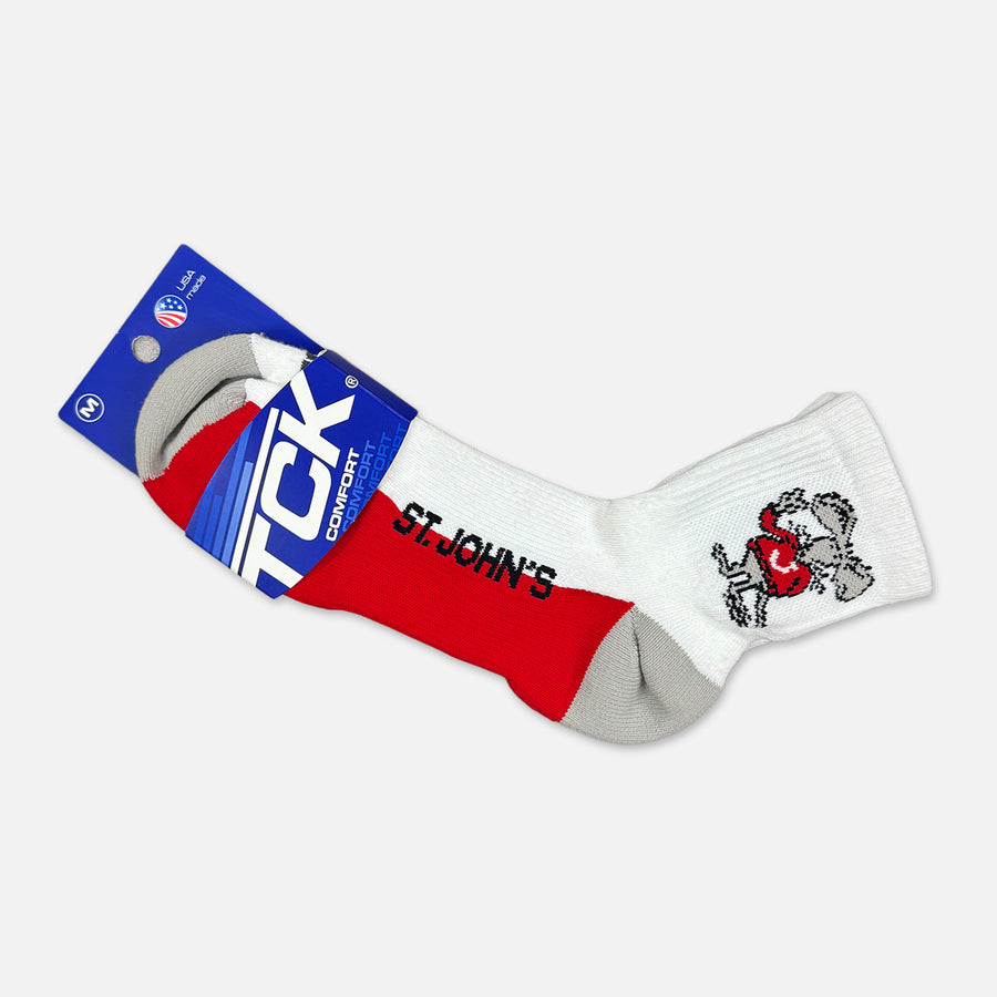 Rat – CSB+SJU Spirit Shop