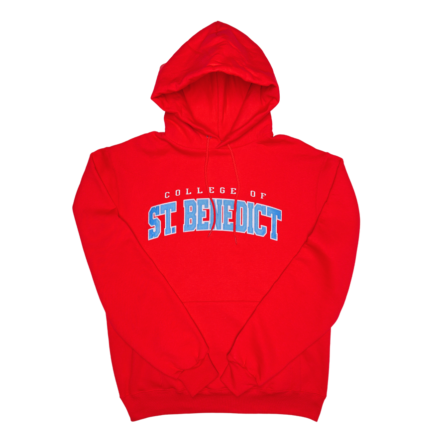 CSB+SJU Spirit Shop