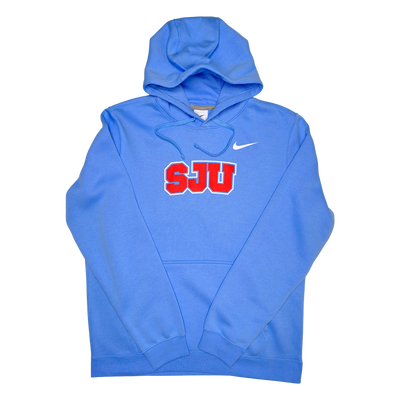 Apparel – CSB+SJU Spirit Shop