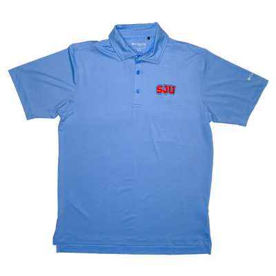 Apparel – CSB+SJU Spirit Shop