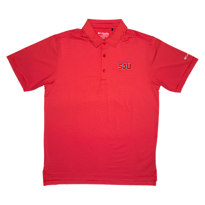 Apparel – CSB+SJU Spirit Shop