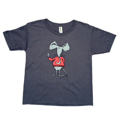 Rat – CSB+SJU Spirit Shop