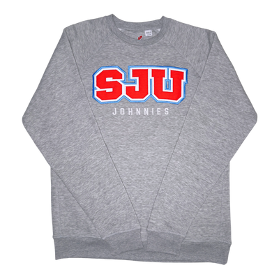 Apparel – CSB+SJU Spirit Shop