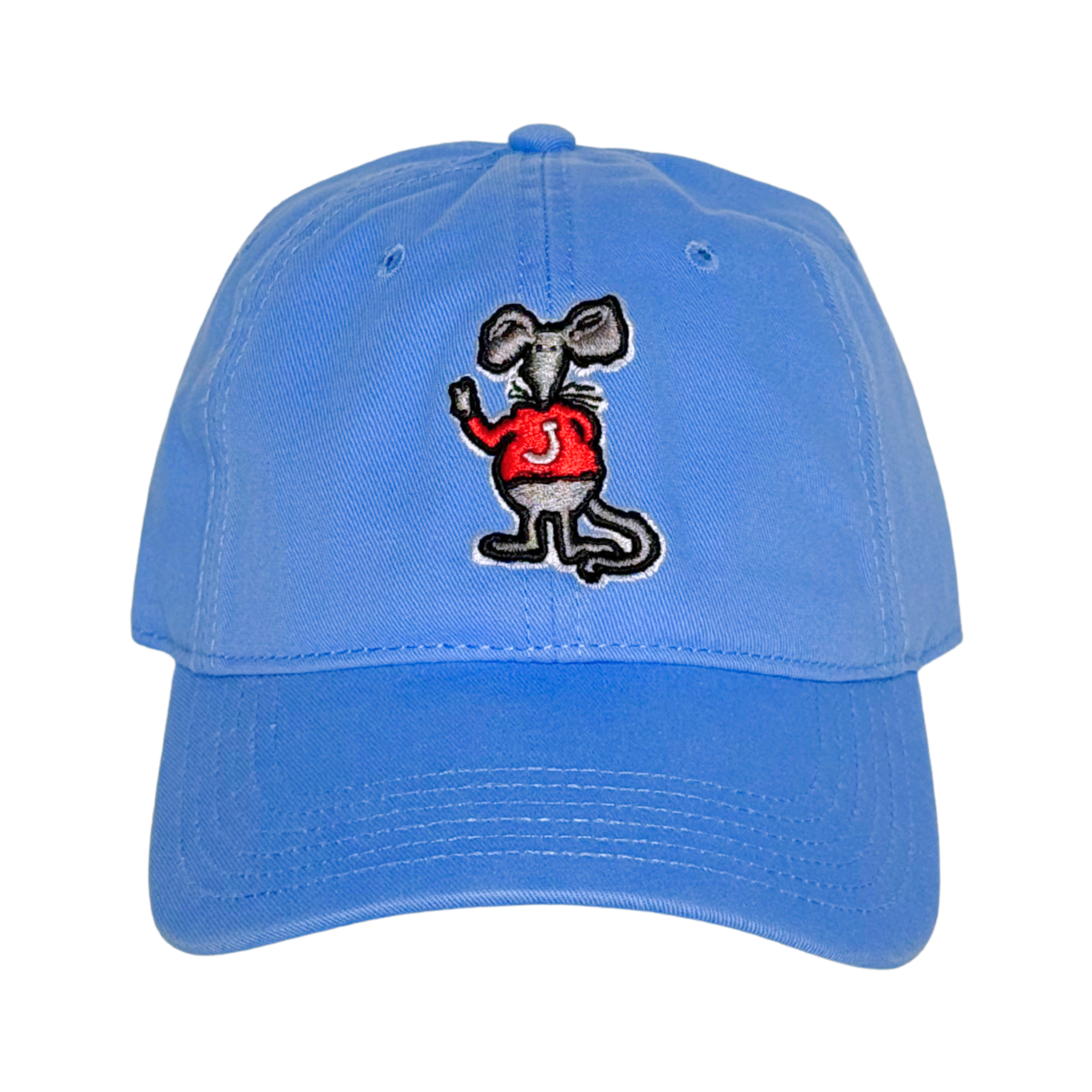 CAP SJU RAT – CSB+SJU Spirit Shop