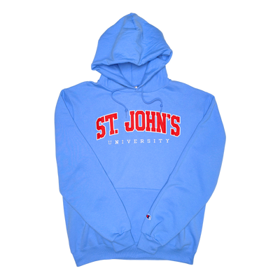 Apparel – CSB+SJU Spirit Shop