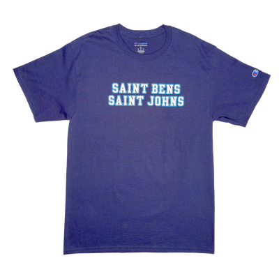 Apparel – CSB+SJU Spirit Shop