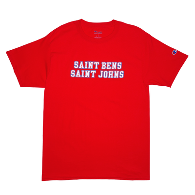 Apparel – CSB+SJU Spirit Shop