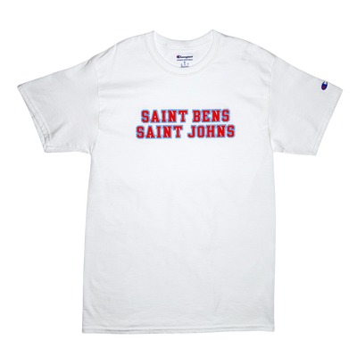 Apparel – CSB+SJU Spirit Shop