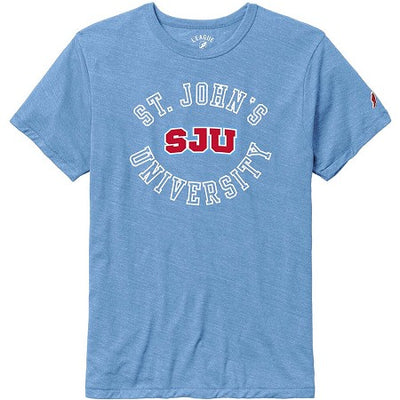 Apparel – CSB+SJU Spirit Shop