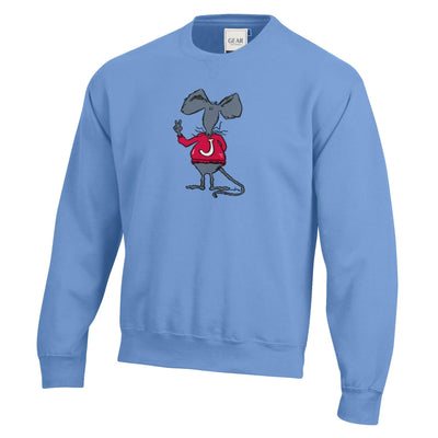Apparel – CSB+SJU Spirit Shop