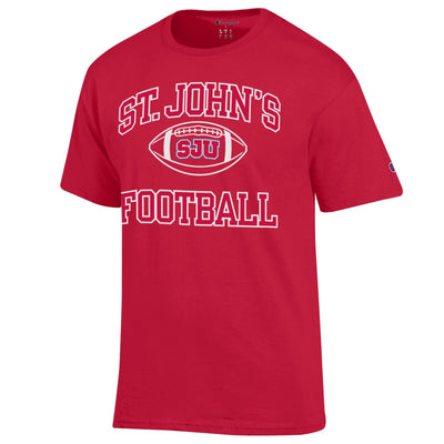 Apparel – CSB+SJU Spirit Shop