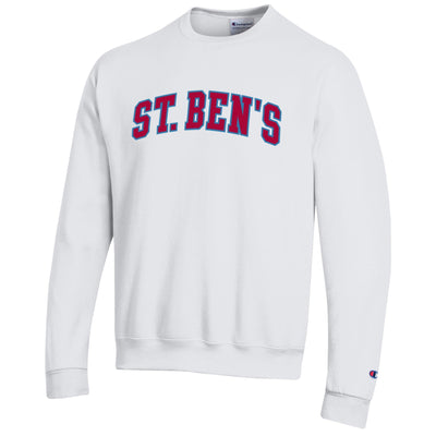 Apparel – CSB+SJU Spirit Shop